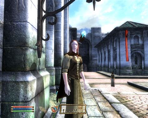 Ll Oblivion Gallery General Screenshots Thread Page Oblivion