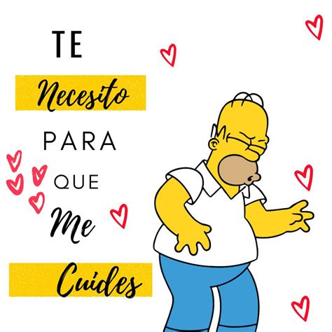 Love Ya My Only Love Ideas Aniversario Love Phrases San Andreas
