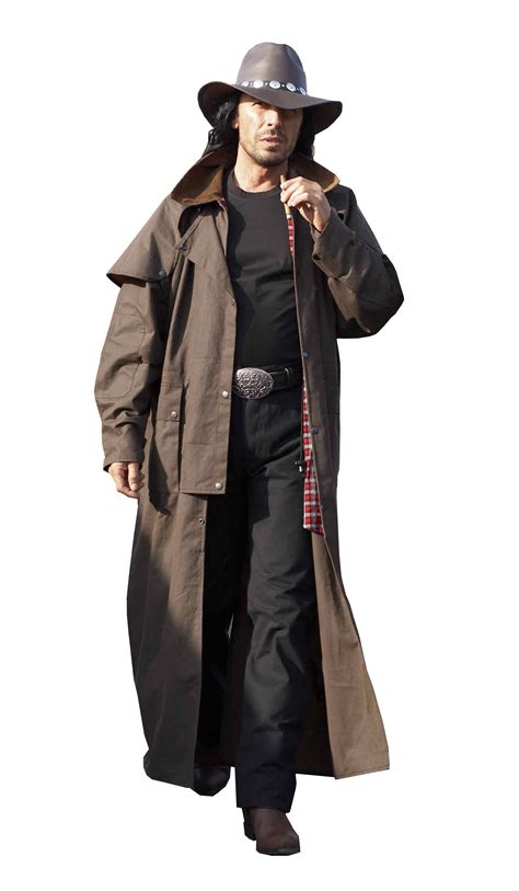 14 Trending Styles Of Mens Duster Coat For 2021 Fit Coat