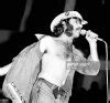 Rock Out With Your Cock Out Naked Rock Stars Page Lpsg