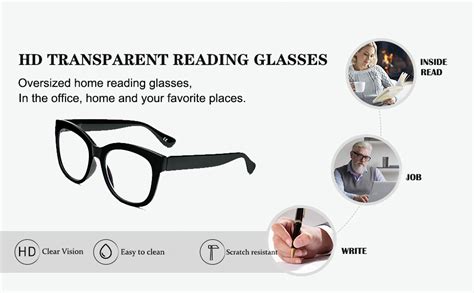 Which Eyeglasses Are Right For You A Guide To Find The