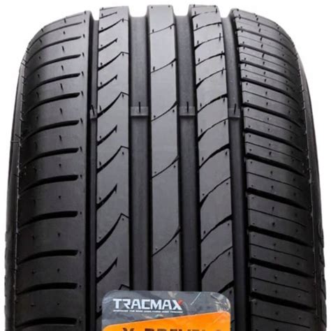 Tracmax X Privilo Tx R W Xl Rant Ochronny Letnia Nowa