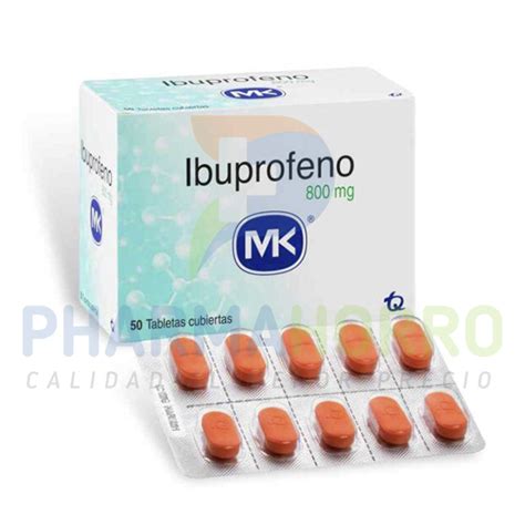 IBUTRON FLASH 400 MG X16 SUELTAS Farmacia PharmAhorro