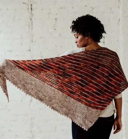 25 Free Crochet Shawl Patterns Jera S Jamboree
