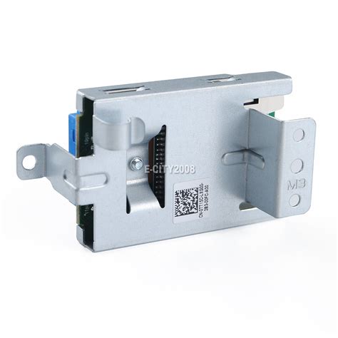 For Dell Optiplex Sff Front Sd Card