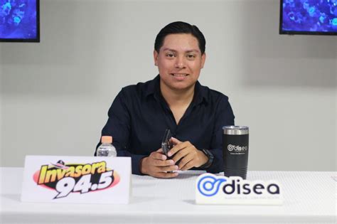 El Palomazo Norte O Tour Vibrar En Tijuana Asi Es La Nota