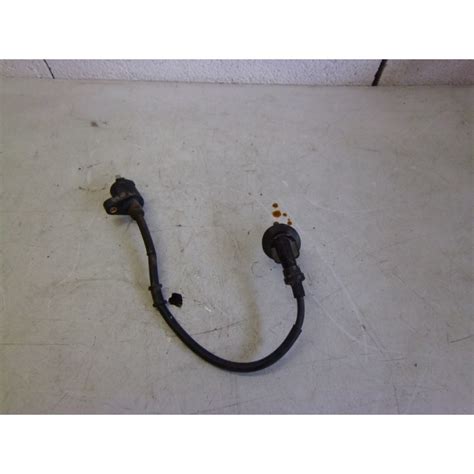 BOBINE HAUTE TENSION SYM ORBIT 2 Moto Et Loisirs