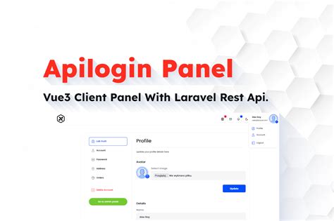 vue3 laravel · github topics · github