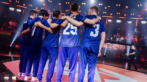 LEC Summer Split 2024 playoff G2 KC Quand et où regarder le match