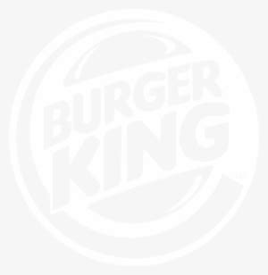 Collection Of Burger King Logo Png Pluspng