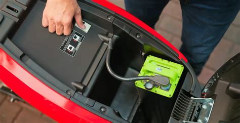 Kelebihan Dan Kekurangan Motor Listrik Dibanding Motor Konvensional