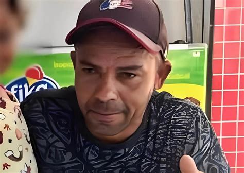 Identificado trabalhador morto em acidente trator em São Miguel dos