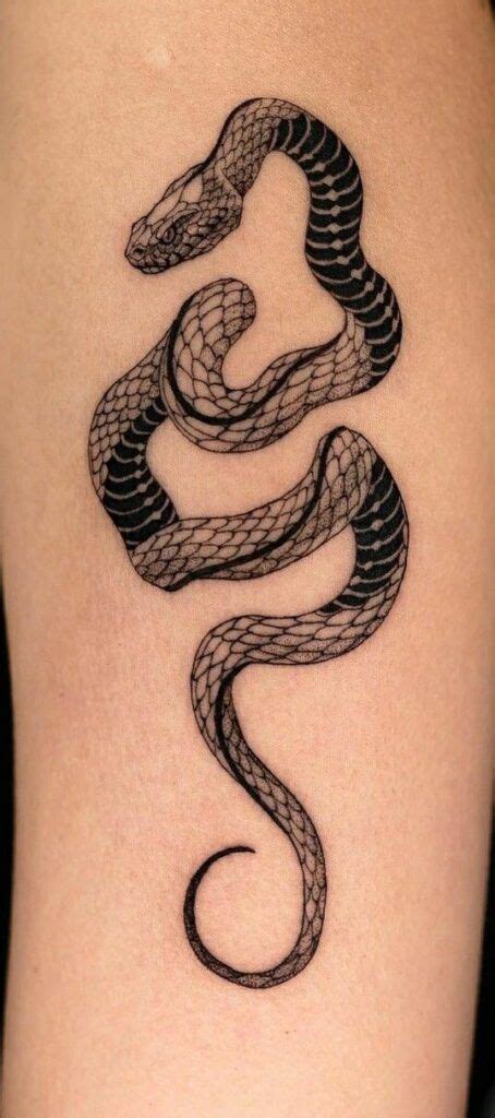 King Cobra Tattoo Ideas Tattoosboygirl Dragon Tattoo