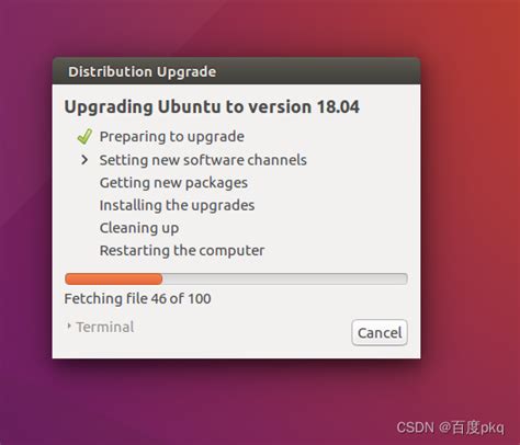 ubuntu18 04安装keil5并迁移stm32项目（踩坑） ubuntu keil csdn博客