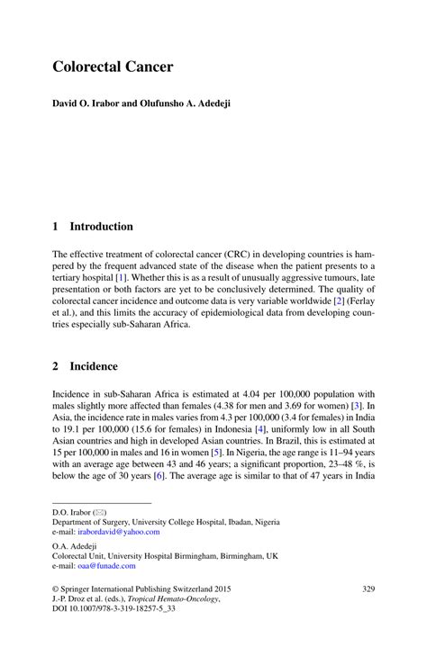 Printable Fake Cancer Diagnosis Papers
