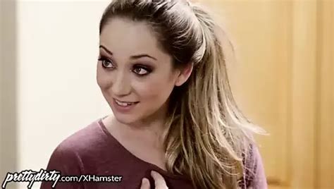 Brazzers Oily Anal With Remy Lacroix Xhamster