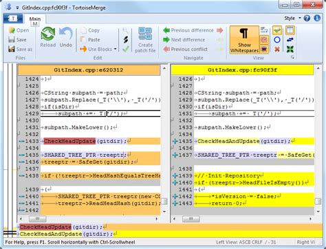 2 4 resolving merge conflicts git