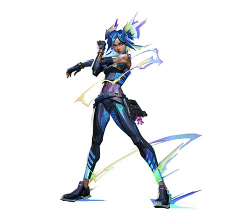 Neon Valorant All Fiction Battles Wiki Fandom