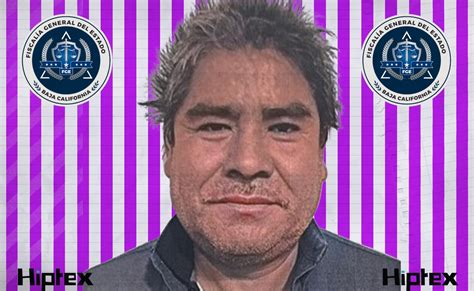 Condenan a ocho años de prisión a violador de menor de edad