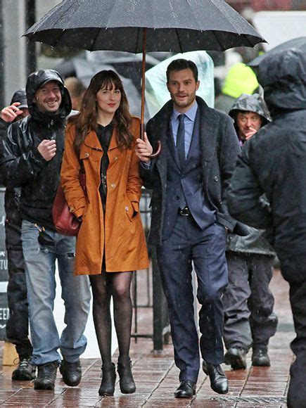 Stromspannung Höhe Schmelzen jamie dornan kiss Strom Eindruck Essen