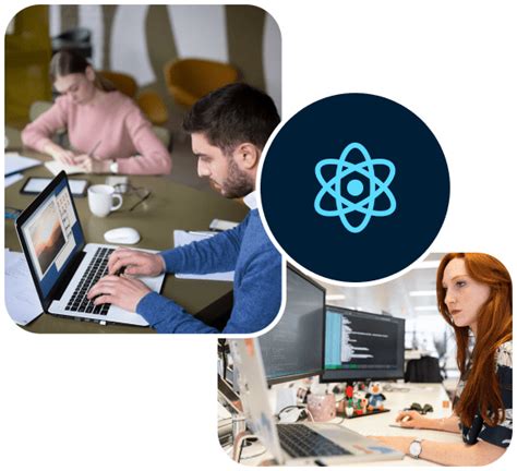 hire reactjs developers dedicated react developer and programmer for hire