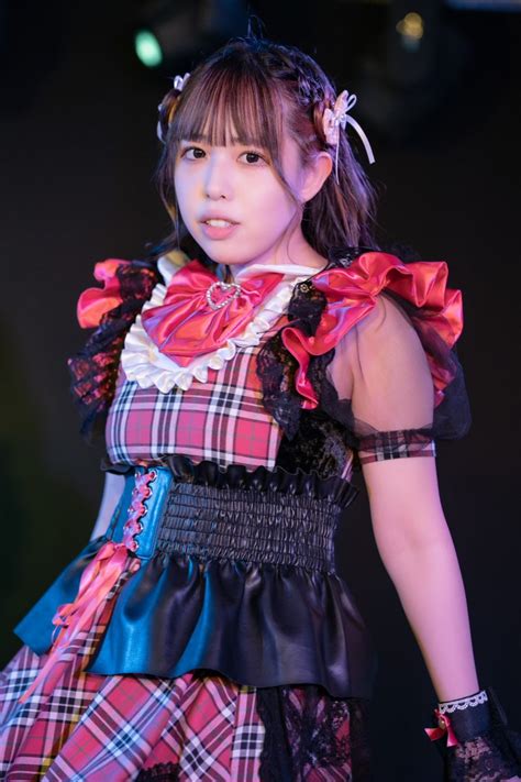 On Twitter Lycorisradiata