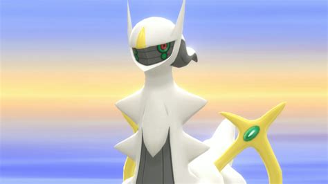 Bdsp Club Shinys Blog
