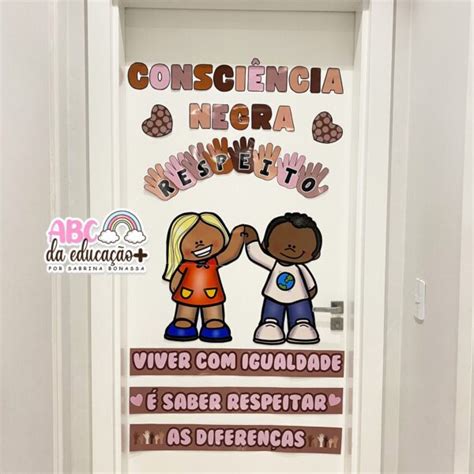 Loja Abc Da Educa O Mais Por Sabrina Bonassa Atividades Pedag Gicas