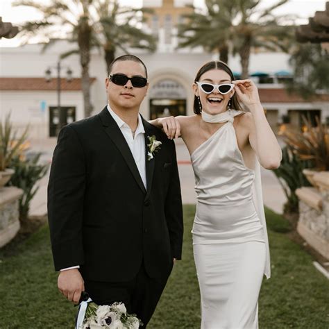 Kylie Cochran And Tristan Johnston S Wedding Website