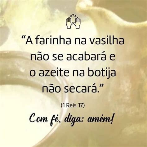 Tudo começa a dar certo quando você cria o hábito de acreditar que você