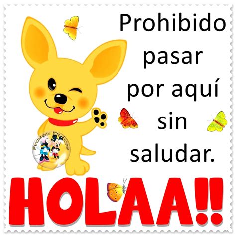Total Imagen Imagenes De Hola Abzlocal Mx