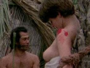 Cannibal Terror Nude Scenes Aznude