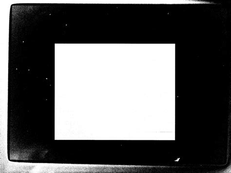 OpenCV Python Find Corner Coordinates Of A Greyscale Patterned