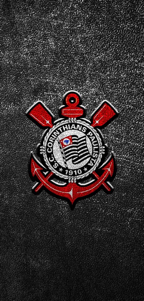 Corinthians Football Timao Hd Phone Wallpaper Peakpx