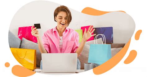 5 Sugerencias prácticas para comprar de forma segura en internet WIN