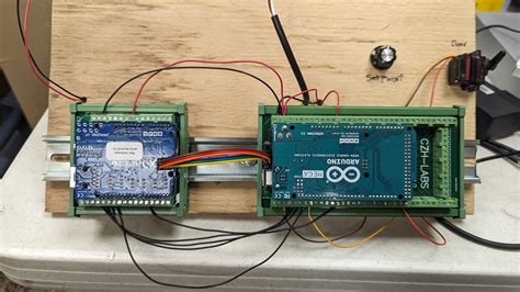 Icsp Pinout Arduino A Guide To Arduino S Icsp Pin Configuration