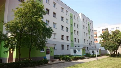 Spółdzielnia Mieszkaniowa Nadodrze w Głogowie O Wspólnotach