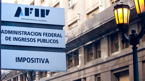 Cómo sacar la Clave Fiscal de AFIP2023