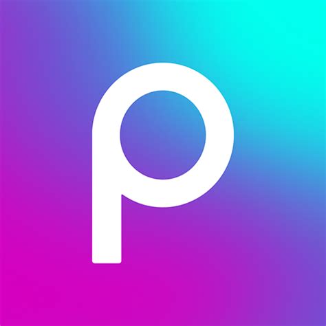 تحميل محرر الصور والفيديو Picsart علي جهاز الحاسوب ب MEmu