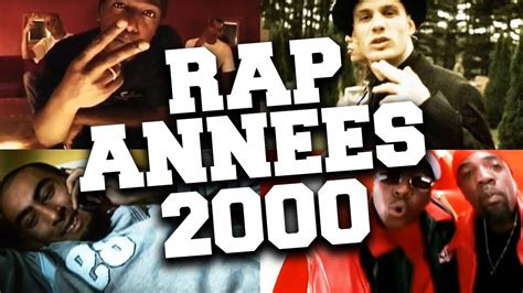Rap Francais A Meilleures Rap Francais A Youtube