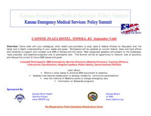 Fillable Online EMS Registrationdoc Fax Email Print PdfFiller