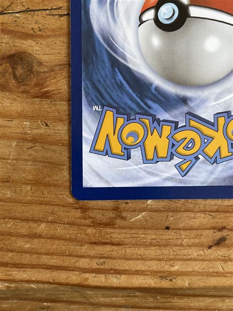 Pokémon TCG Dusknoir Sword Shield Brilliant Stars TG06 TG30 Holo