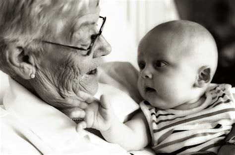 Old Lady Names 200 Classic And Old Fashioned Baby Names My Pet S Name