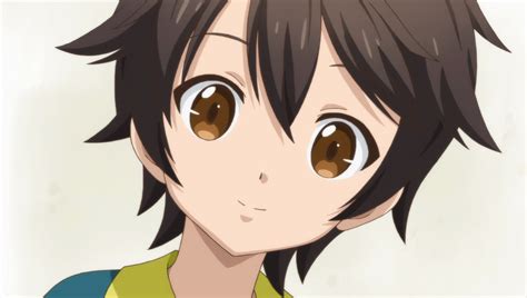 Watch By The Grace Of The Gods Season 1 Episode 1 Sub Dub Anime