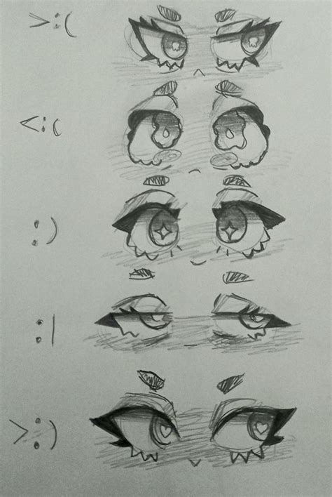Pin de milk en black pink Dibujos hípster Tutorial de dibujo