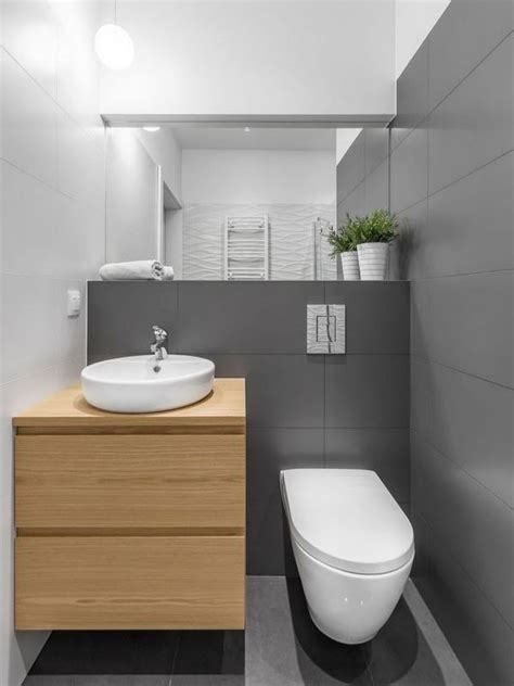 Rất Hay Tổng hợp 10 mẫu thiết kế nhà vệ sinh 1m2 đẹp hiện đại Thiết