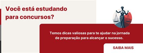 O Que Faz Um Oficial De Justi A Conhe A Fun Es