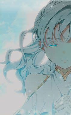 83 ideas de Una Vez Más Hacia la Luz dibujos personajes de anime