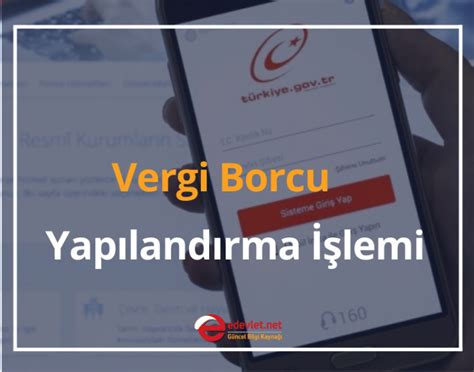 Vergi Levhası Sorgulama Nasıl Yapılır 2023 Vergi Levhası Nasıl Alınır