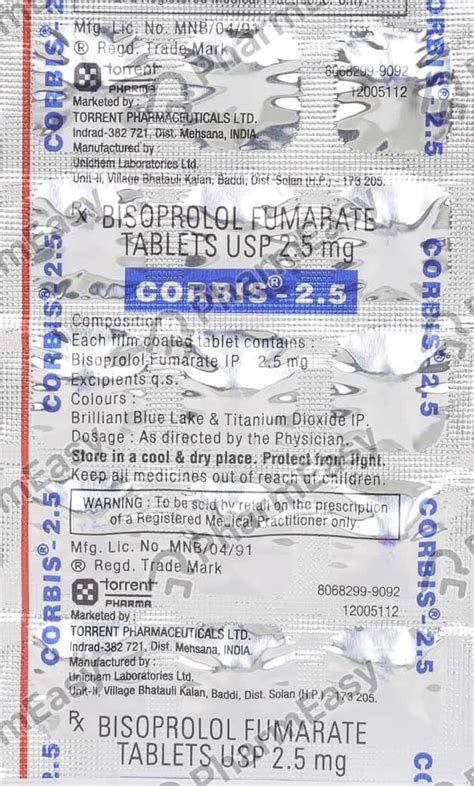 Concor Am Tablet Ubicaciondepersonas Cdmx Gob Mx
